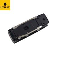 China Auto Spare Parts for Mercedes Benz W166 Power Window Switch 1669054400 166 905 4400 for sale