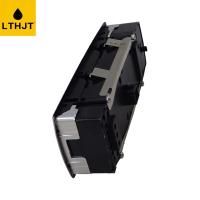 China Auto Spare Parts for Mercedes Benz W166 Power Window Switch 1669054400 166 905 4400 for sale