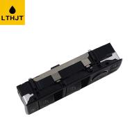 China Auto Spare Parts for Mercedes Benz W166 Power Window Switch 1669054400 166 905 4400 for sale