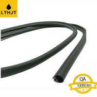 China 51767349599 Front Hood Seal for BMW 5 Series G30 G31 2017-2023 for sale