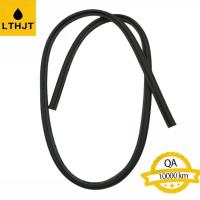 China 51767349599 Front Hood Seal for BMW 5 Series G30 G31 2017-2023 for sale