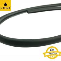 China 51767349599 Front Hood Seal for BMW 5 Series G30 G31 2017-2023 for sale
