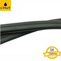 China 51767349599 Front Hood Seal for BMW 5 Series G30 G31 2017-2023 for sale