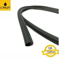 China 51767349599 Front Hood Seal for BMW 5 Series G30 G31 2017-2023 for sale