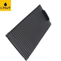 China Hot Sale Car Accessories Auto Parts Center Console Cover Black 204 680 4708 2046804708 for Mercedes-Benz W204 for sale