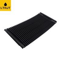 China Hot Sale Car Accessories Auto Parts Center Console Cover Black 204 680 4708 2046804708 for Mercedes-Benz W204 for sale