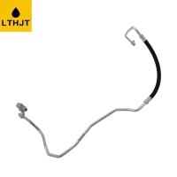 China OEM 64509152961 AC Tube for BMW E70 for sale