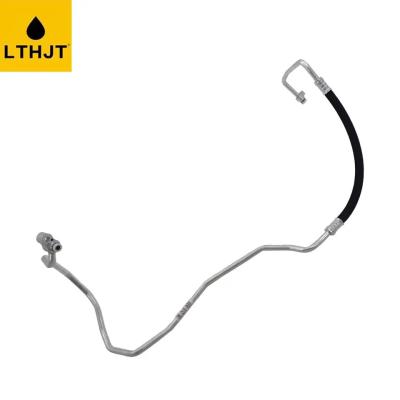 China OEM 64509152961 AC Tube for BMW E70 for sale