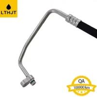 China OEM 64509152961 AC Tube for BMW E70 for sale