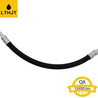 China OEM 64509152961 AC Tube for BMW E70 for sale
