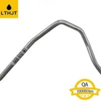 China OEM 64509152961 AC Tube for BMW E70 for sale