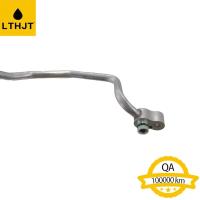 China OEM 64509152961 AC Tube for BMW E70 for sale