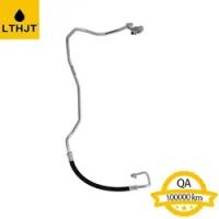 China OEM 64509152961 AC Tube for BMW E70 for sale
