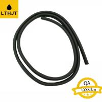 China OE 166 887 0198 This Front Cover Sealing Strip Is Suitable for Mercedes W166 M GL GLE GLS Series for sale