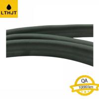 China OE 166 887 0198 This Front Cover Sealing Strip Is Suitable for Mercedes W166 M GL GLE GLS Series for sale