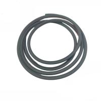 China 2047271187 Door Weatherstrip for W204 C Class 08-11 and CLA 14-19 for sale
