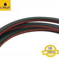 China 2047271187 Door Weatherstrip for W204 C Class 08-11 and CLA 14-19 for sale