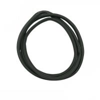 China OE 2217200178 Left Anterior Door Seal for Mercedes Benz S Class 1 Year Warranty for sale