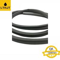 China OE 2217200178 Left Anterior Door Seal for Mercedes Benz S Class 1 Year Warranty for sale
