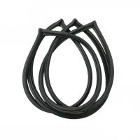 China OE 4637400278 Stern Door Seal Strip for Mercedes Benz G Series for sale