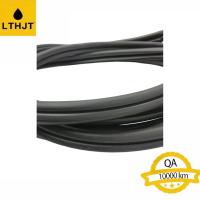 China OE 4637400278 Stern Door Seal Strip for Mercedes Benz G Series for sale
