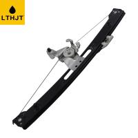 China Car Components, Rear Right Electric Window Elevator, Suitable for BMW E46 OEM51358212100 5135 8212 100 for sale