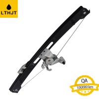 China Car Components, Rear Right Electric Window Elevator, Suitable for BMW E46 OEM51358212100 5135 8212 100 for sale