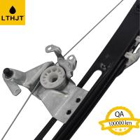 China Car Components, Rear Right Electric Window Elevator, Suitable for BMW E46 OEM51358212100 5135 8212 100 for sale