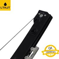 China Car Components, Rear Right Electric Window Elevator, Suitable for BMW E46 OEM51358212100 5135 8212 100 for sale