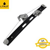 China Car Components, Rear Right Electric Window Elevator, Suitable for BMW E46 OEM51358212100 5135 8212 100 for sale