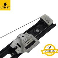 China Car Components, Rear Right Electric Window Elevator, Suitable for BMW E46 OEM51358212100 5135 8212 100 for sale