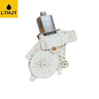 China Automotive Parts, Front Window Regulator Motor Suitable for BMW F10 F11 F18 OEM51337271564 51337271564 for sale