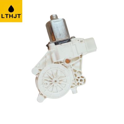 China Automotive Parts, Front Window Regulator Motor Suitable for BMW F10 F11 F18 OEM51337271564 51337271564 for sale