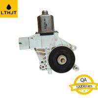 China Automotive Parts, Front Window Regulator Motor Suitable for BMW F10 F11 F18 OEM51337271564 51337271564 for sale