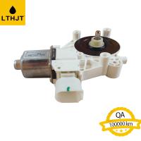 China Automotive Parts, Front Window Regulator Motor Suitable for BMW F10 F11 F18 OEM51337271564 51337271564 for sale