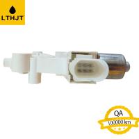 China Automotive Parts, Front Window Regulator Motor Suitable for BMW F10 F11 F18 OEM51337271564 51337271564 for sale