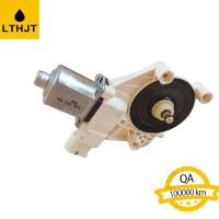 China Automotive Parts, Front Window Regulator Motor Suitable for BMW F10 F11 F18 OEM51337271564 51337271564 for sale