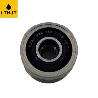 China Automotive Alternator Pulley for BMW E81 E82 E46 E90 E60 E63 E64 E65 E84 E83 E70 E85 OEM 12314466273 12317560483 12317552353 for sale