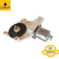 China Automotive Parts, Front Window Regulator Motor Suitable for BMW F10 F11 F18 OEM51337271564 51337271564 for sale