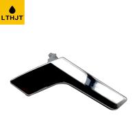 China Automotive Interior Parts, Interior Handle Suitable for Mercedes Benz W204 OE:2047209762 2047200300 for sale