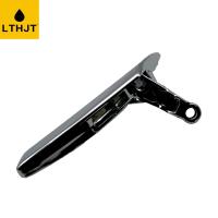 China Automotive Interior Parts, Interior Handle Suitable for Mercedes Benz W204 OE:2047209762 2047200300 for sale