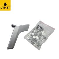 China Automotive Interior Parts, Interior Handle Suitable for Mercedes Benz W204 OE:2047209762 2047200300 for sale
