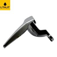 China Automotive Interior Parts, Interior Handle Suitable for Mercedes Benz W204 OE:2047209762 2047200300 for sale