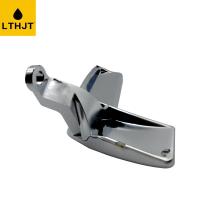 China Automotive Interior Parts, Interior Handle Suitable for Mercedes Benz W204 OE:2047209762 2047200300 for sale