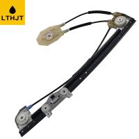 China Automotive Parts, Left Rear Window Regulator Suitable for BMW E39 OEM:51358159835 51358252429 5135 8159 835 5135 8252 429 for sale