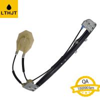 China Automotive Parts, Left Rear Window Regulator Suitable for BMW E39 OEM:51358159835 51358252429 5135 8159 835 5135 8252 429 for sale