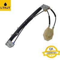 China Automotive Parts, Left Rear Window Regulator Suitable for BMW E39 OEM:51358159835 51358252429 5135 8159 835 5135 8252 429 for sale