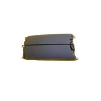 China Automotive Interior Parts New Central Armrest Box Suitable for Mercedes Benz W205 OE:2056808804 205 680 8804 for sale