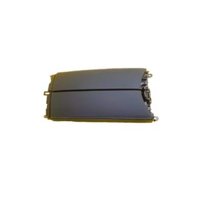 China Automotive Interior Parts New Central Armrest Box Suitable for Mercedes Benz W205 OE:2056808804 205 680 8804 for sale