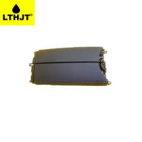 China Automotive Interior Parts New Central Armrest Box Suitable for Mercedes Benz W205 OE:2056808804 205 680 8804 for sale